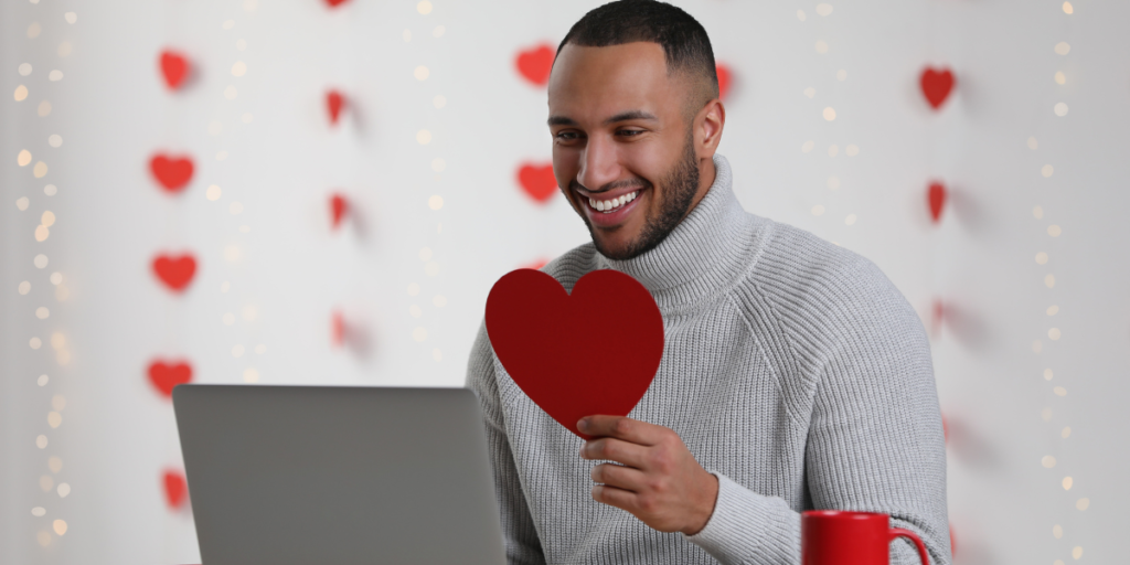 60-good-night-love-message-for-long-distance-relationship-love-sms-hub