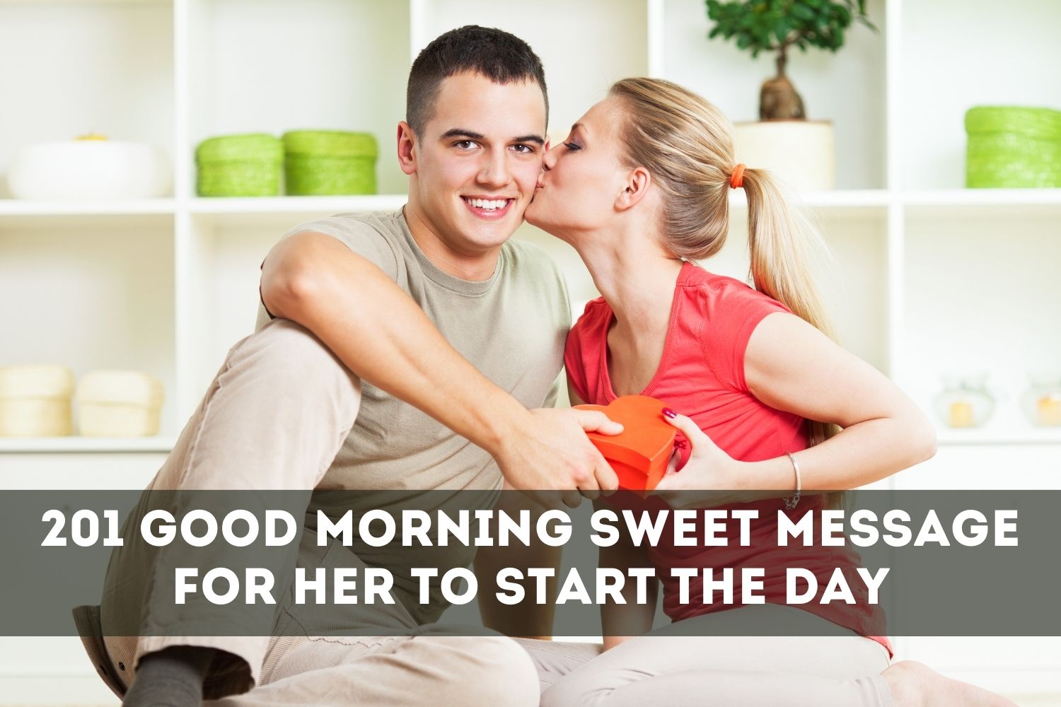 Love Messages - Love SMS HUB